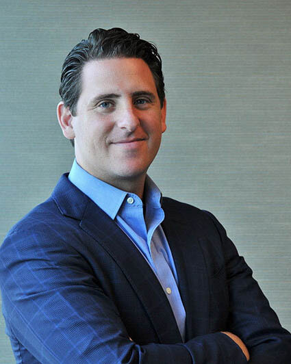 Rockpark Property Group